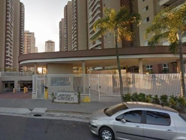 Apartamento com 4 dormitórios, 122 m² venda por R$ 1.390.000,00 ou aluguel por R$ 6.828,93/mês J