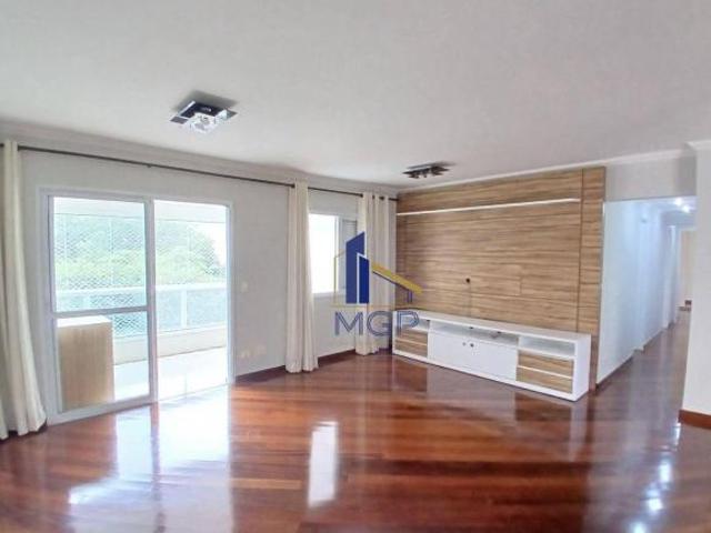 Apartamento com 4 dormitórios, 122 m² venda por R$ 1.690.000,00 ou aluguel por R$ 10.090,00/mês