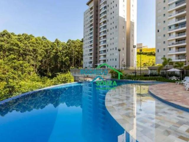 Apartamento com 4 dormitórios, 123 m² venda por R$ 1.390.000,00 ou aluguel por R$ 11.750,00/mês