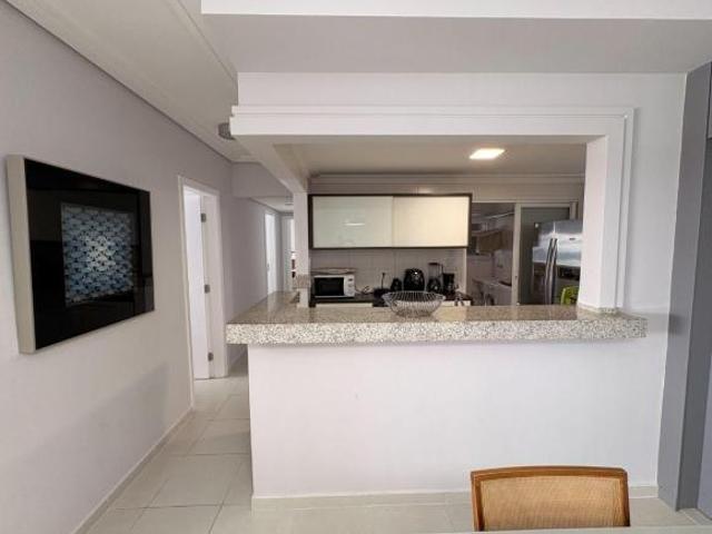 Apartamento com 4 dormitórios, 123 m² venda por R$ 3.900.000,00 ou aluguel por R$ 23.996,25 Rivi