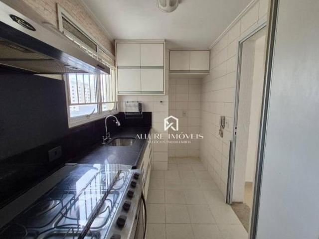 Apartamento com 4 dormitórios, 125 m² venda por R$ 1.450.000,00 ou aluguel por R$ 7.440,00/mês J