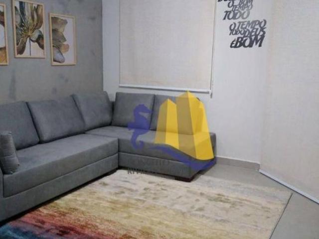 Apartamento com 4 dormitórios, 129 m² venda por R$ 3.300.000,00 ou aluguel por R$ 20.150,00/mês