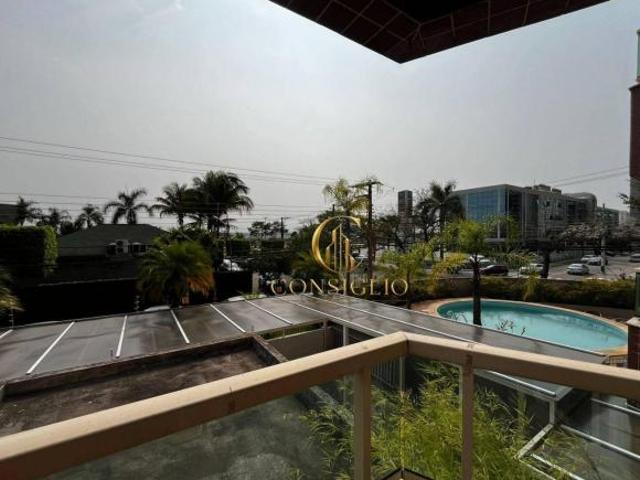 Apartamento com 4 dormitórios, 132 m² venda por R$ 1.150.000,00 ou aluguel por R$ 6.951,00/mês J