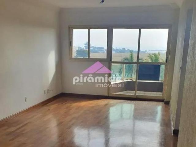 Apartamento com 4 dormitórios, 132 m² venda por R$ 1.200.000,00 ou aluguel por R$ 6.135,00/mês J