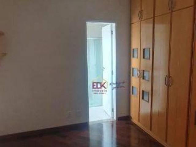 Apartamento com 4 dormitórios, 132 m² venda por R$ 1.200.000,00 ou aluguel por R$ 6.441,73/mês J