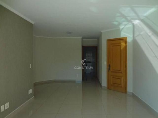 Apartamento com 4 dormitórios, 132 m² venda por R$ 1.300.000,00 ou aluguel por R$ 7.285,00/mês M