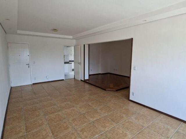Apartamento com 4 dormitórios, 133 m² venda por R$ 1.300.000,00 ou aluguel por R$ 6.918,00/mês J