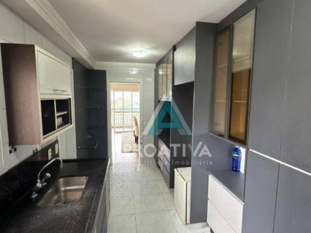 Apartamento com 4 dormitórios, 133 m² venda por R$ 2.820.000,00 ou aluguel por R$ 11.440,00/mês