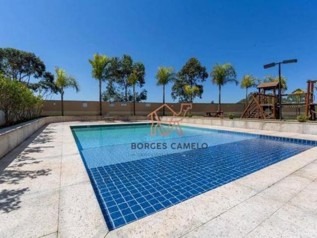 Apartamento com 4 dormitórios, 134 m² venda por R$ 2.300.000,00 ou aluguel por R$ 14.820,00/mês