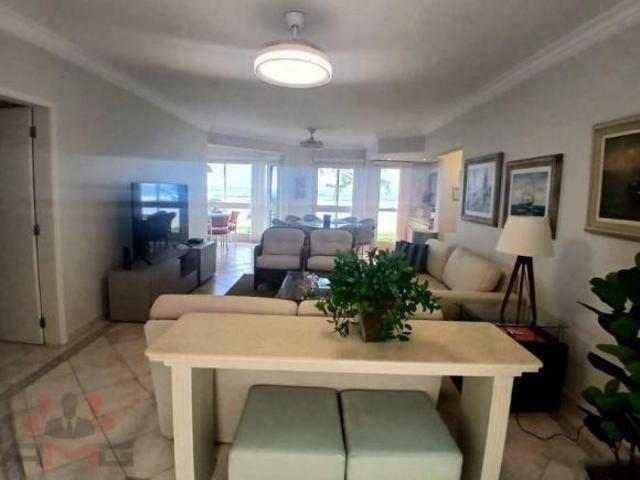 Apartamento com 4 dormitórios, 135 m² venda por R$ 6.400.000,00 ou aluguel por R$ 34.500,00/mês