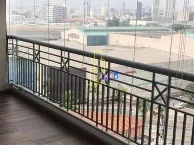 Apartamento com 4 dormitórios, 135 m² venda por R$ 2.800.000,00 ou aluguel por R$ 11.230,00/mês