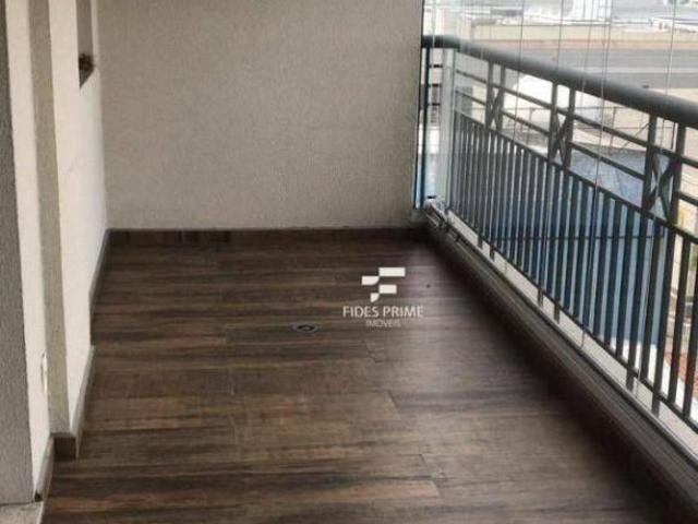 Apartamento com 4 dormitórios, 135 m² venda por R$ 2.809.000,00 ou aluguel por R$ 10.940,00/mês