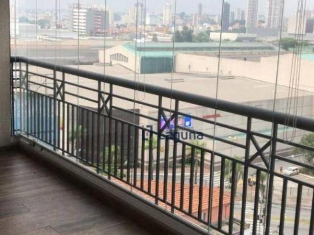 Apartamento com 4 dormitórios, 135 m² venda por R$ 2.819.000,00 ou aluguel por R$ 11.420,58/mês