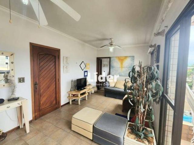 Apartamento com 4 dormitórios, 136 m² venda por R$ 960.000,00 ou aluguel por R$ 6.002,00/mês Sum
