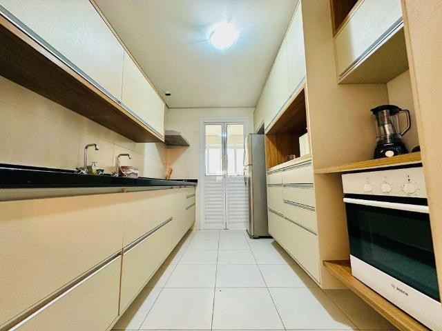 Apartamento Com 4 Dormitórios, 138 m² Venda Ou Aluguel/mês Riviera de São Lourenço Bertioga/s