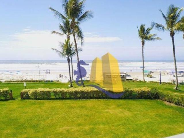 Apartamento com 4 dormitórios, 138 m² venda por R$ 8.500.000,00 ou aluguel por R$ 40.000,00/mês