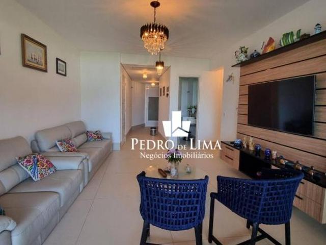 Apartamento com 4 dormitórios, 138 m² venda por R$ 8.900.000,00 ou aluguel por R$ 5.000,00/dia R