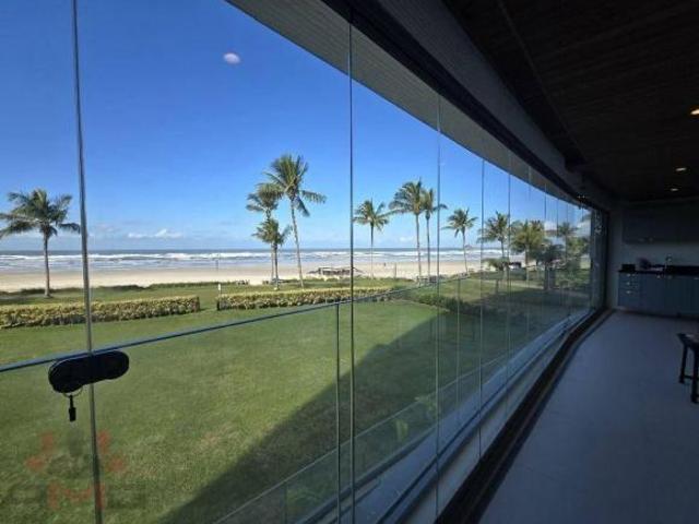 Apartamento com 4 dormitórios, 138 m² venda por R$ 9.000.000,00 ou aluguel por R$ 40.000,00/mês