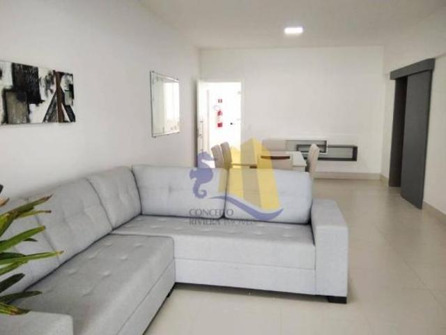 Apartamento com 4 dormitórios, 140 m² venda por R$ 4.750.000,00 ou aluguel por R$ 20.000,00/mês