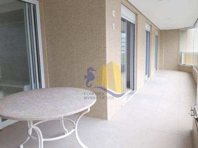 Apartamento com 4 dormitórios, 140 m² venda por R$ 4.950.000,00 ou aluguel por R$ 22.000,00/mês