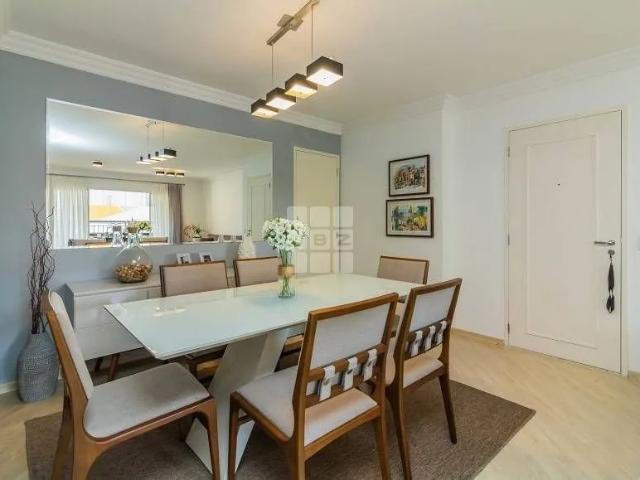 Apartamento com 4 dormitórios, 140m² venda por R$ 1.800.000,00 Perdizes São Paulo/SP