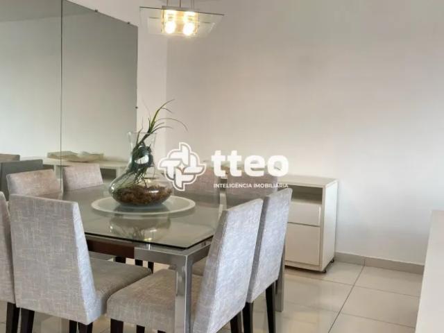 Apartamento com 4 dormitórios, 147 m² venda e locação Vila Clementino São Paulo/SP