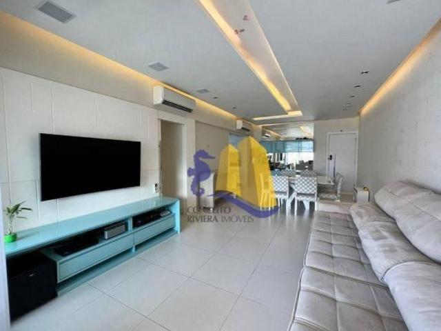 Apartamento com 4 dormitórios, 147 m² venda por R$ 5.300.000,00 ou aluguel por R$ 24.000,00/mês