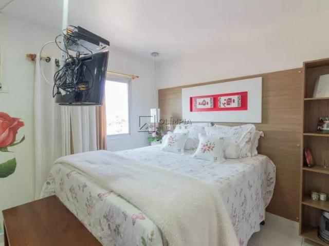 Apartamento com 4 dormitórios, 147 m² venda por R$ 1.700.000,00 ou aluguel por R$ 16.160,00/mês