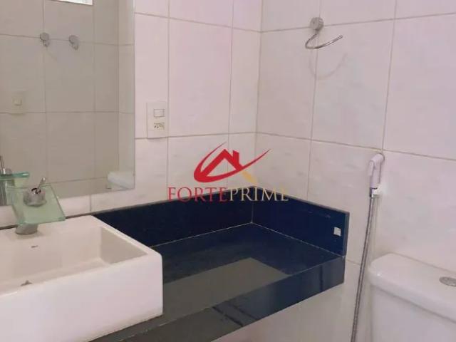 Apartamento com 4 dormitórios, 147 m² venda por R$ 1.700.000,00 ou aluguel por R$ 16.160,00/mês