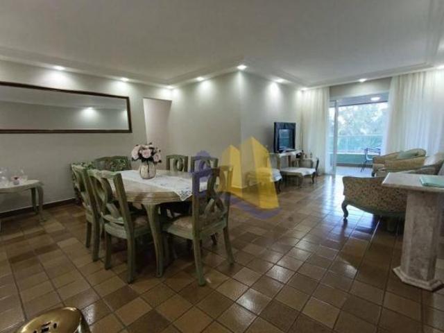 Apartamento com 4 dormitórios, 149 m² venda por R$ 2.700.000,00 ou aluguel por R$ 11.000,00/mês