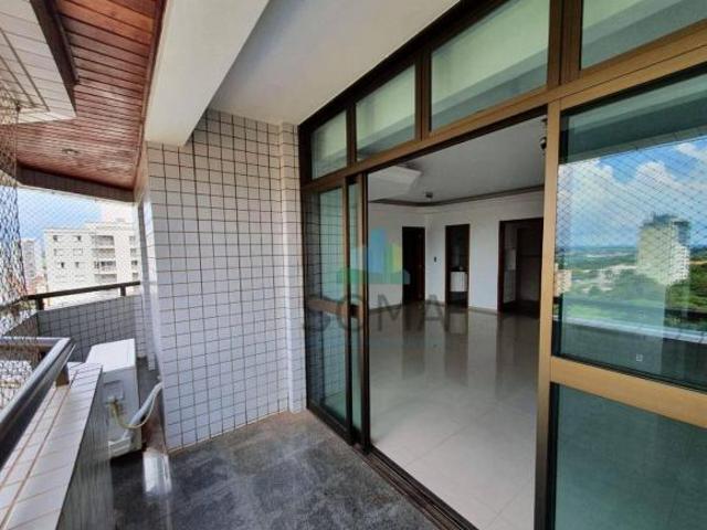 Apartamento com 4 dormitórios, 150 m² venda por R$ 1.400.000 ou aluguel por R$ 5.500/mês Mansões