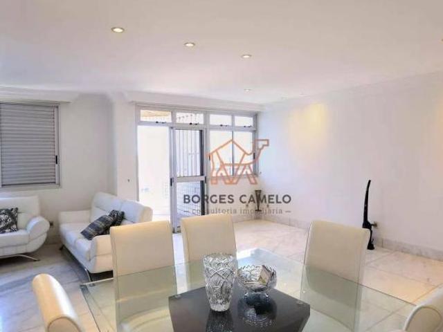 Apartamento com 4 dormitórios, 150 m² venda por R$ 2.000.000,00 ou aluguel por R$ 12.020,00/mês