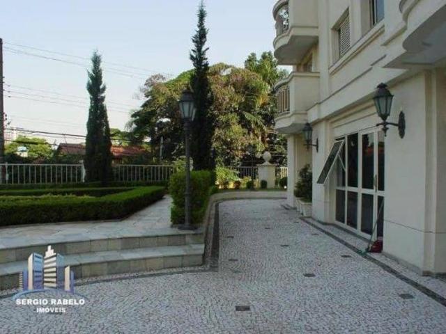 Apartamento com 4 dormitórios, 150 m² venda por R$ 2.550.000,00 ou aluguel por R$ 12.078,98/mês