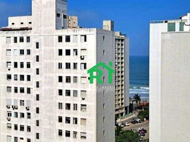 Apartamento com 4 dormitórios, 152 m² venda por R$ 850.000,00 ou aluguel por R$ 6.500,00/mês Pit