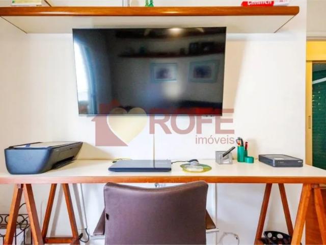 Apartamento com 4 dormitórios, 153 m² venda