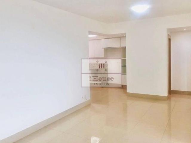 Apartamento com 4 dormitórios, 154 m² venda por R$ 3.500.000,00 ou aluguel por R$ 18.500,75/mês
