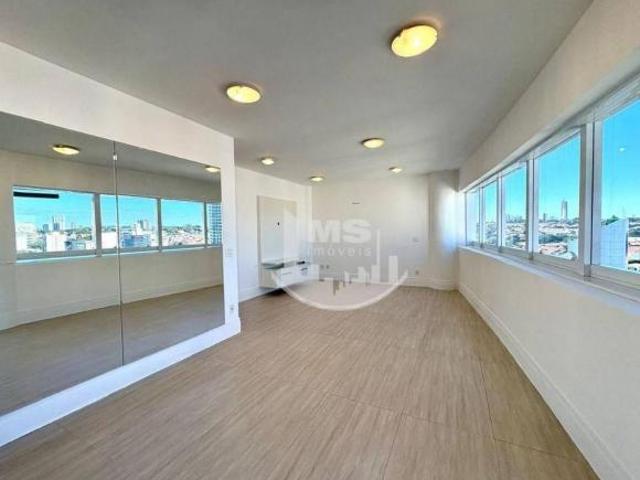 Apartamento com 4 dormitórios, 155 m² venda por R$ 1.900.000 ou aluguel por R$ 10.900,00/mês Cam
