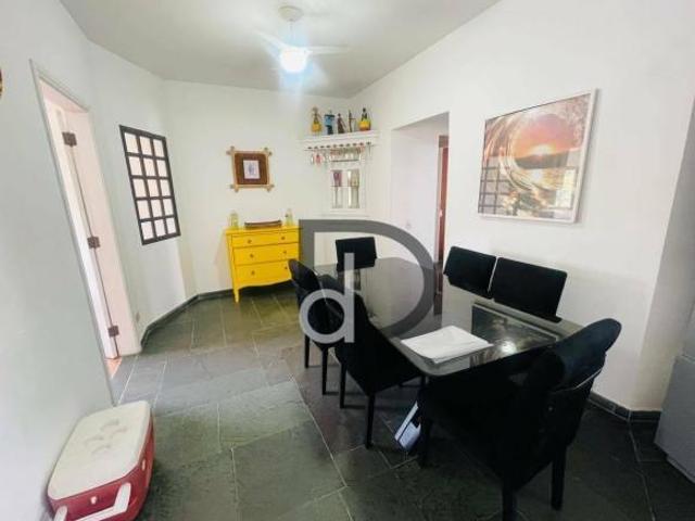 Apartamento com 4 dormitórios, 156 m² venda por R$ 3.500.000,00 ou aluguel por R$ 13.000,01/mês