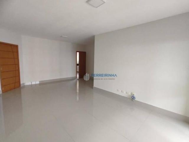 Apartamento à venda, 157 m² por R$ 2.250.000,00 Jardim Esplanada São José dos Campos/SP