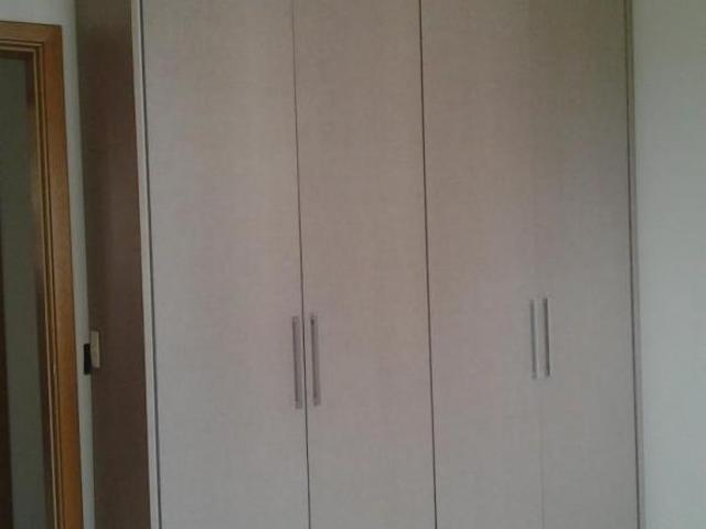Apartamento com 4 dormitórios, 157 m² venda por R$ 2.250.000,00 ou aluguel por R$ 10.050,00 Jard