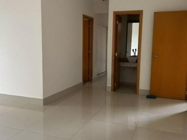 Apartamento com 4 dormitórios, 157 m² venda por R$ 2.250.000 ou aluguel por R$ 8.500/mês Jardim