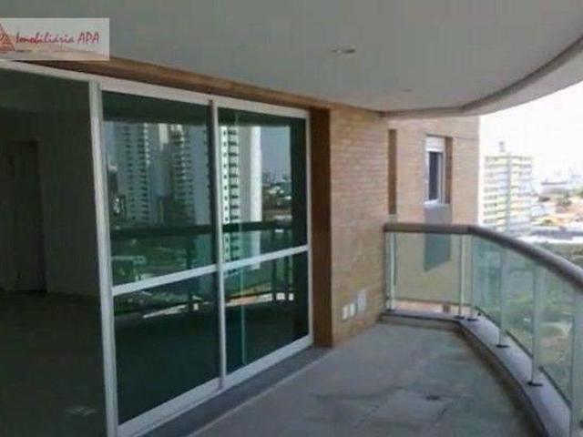 Apartamento com 4 dormitórios, 157 m² venda por R$ 2.500.000,00 ou aluguel por R$ 13.718,27/mês