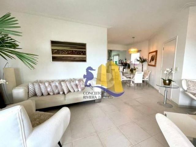 Apartamento com 4 dormitórios, 160 m² venda por R$ 5.200.000,00 ou aluguel por R$ 2.200,00/dia R