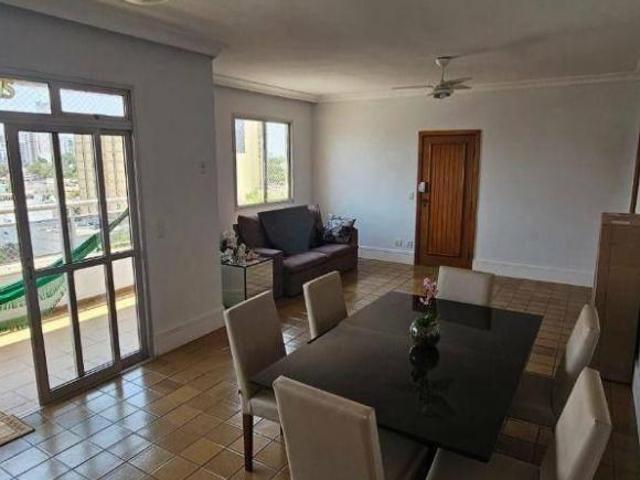 Apartamento com 4 dormitórios, 160 m² venda por R$ 779.000,00 ou aluguel por R$ 5.500,00/mês Pop