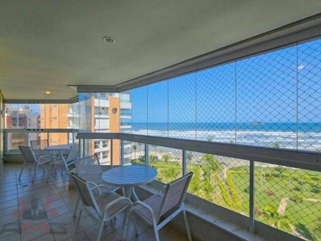 Apartamento com 4 dormitórios, 160 m² venda por R$ 7.300.000,00 ou aluguel por R$ 32.300,00/mês