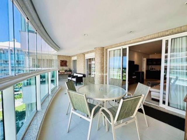 Apartamento com 4 dormitórios, 160 m² venda por R$ 8.700.000,00 ou aluguel por R$ 29.000,00/ano