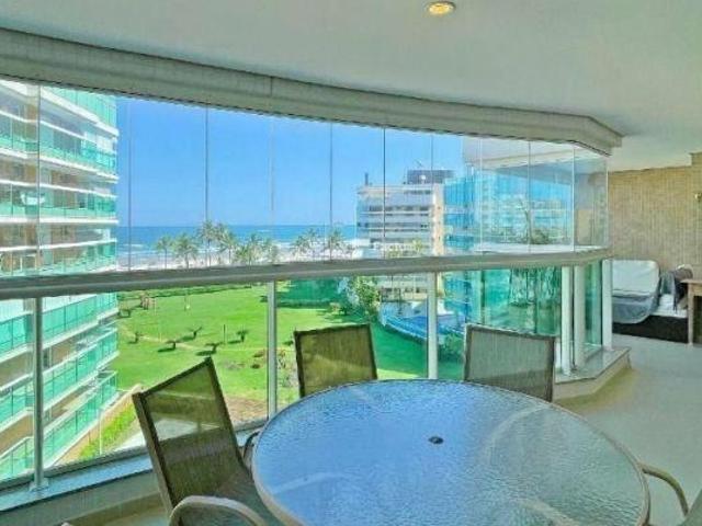 Apartamento com 4 dormitórios, 160 m² venda por R$ 8.700.000,00 ou aluguel por R$ 29.000,00/mês