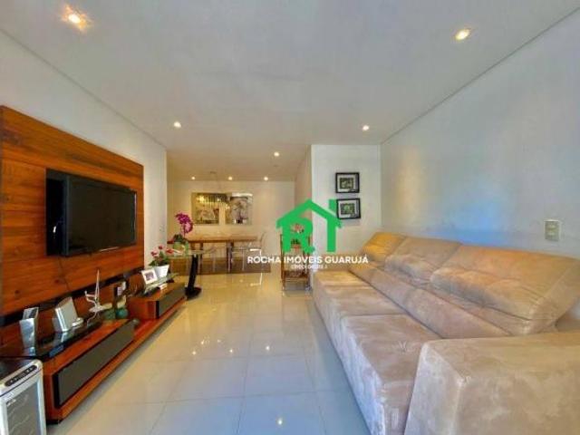 Apartamento com 4 dormitórios, 160 m² venda por R$ 950.000,00 ou aluguel por R$ 6.500,02/mês Pit
