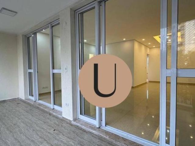 Apartamento com 4 dormitórios, 160 m² venda por R$ 2.200.000,00 ou aluguel por R$ 13.678,31/mês