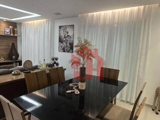 Apartamento com 4 dormitórios, 159 m² venda por R$ 2.400.000,00 ou aluguel por R$ 16.170,00/mês